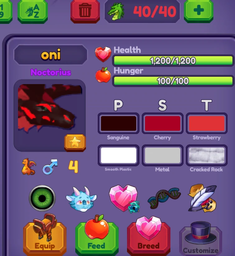 Discuss Everything About Dragon Adventures Wiki | Fandom