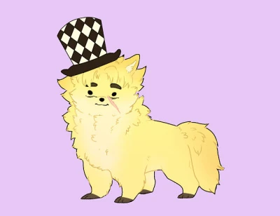 Day 149/?? Of Wholesome Images: Doggo Edition | Fandom