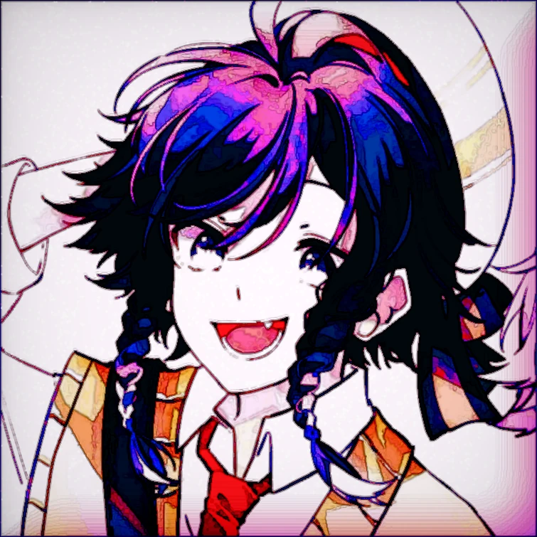 Genshin Profile Pics | Fandom