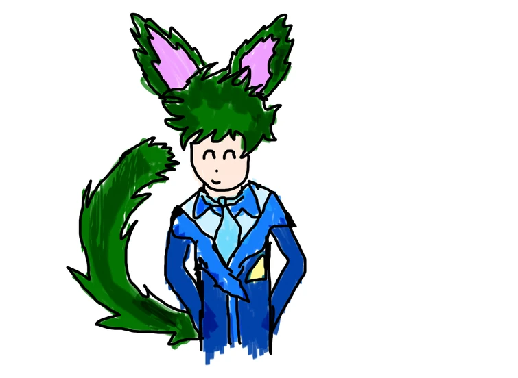 Discuss Everything About Aphmau Wiki | Fandom