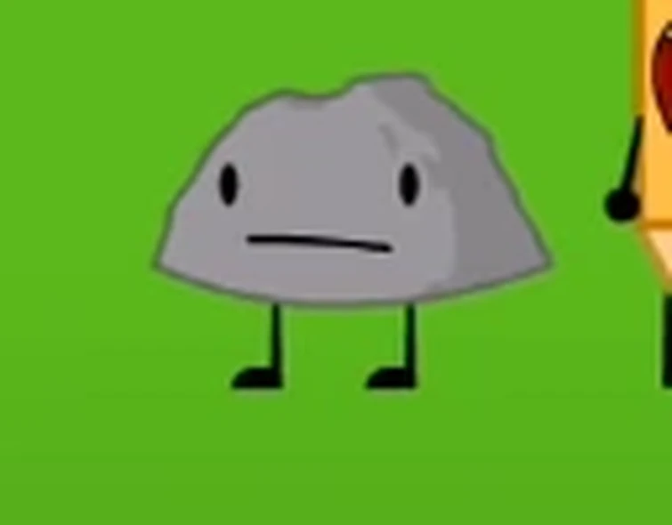 Best and worst character of BFDI? | Fandom
