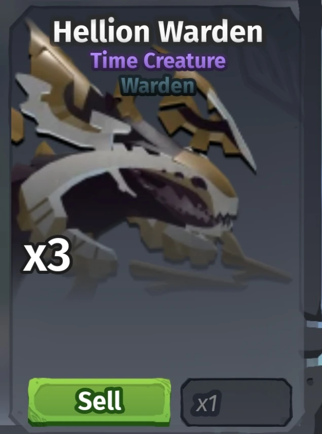 Trading/selling 3x hellion & 3x taiyue! | Fandom