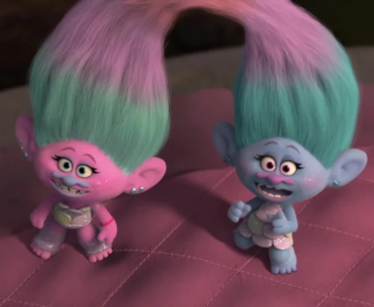 Discuss Everything About Dreamworks Animation Wiki | Fandom