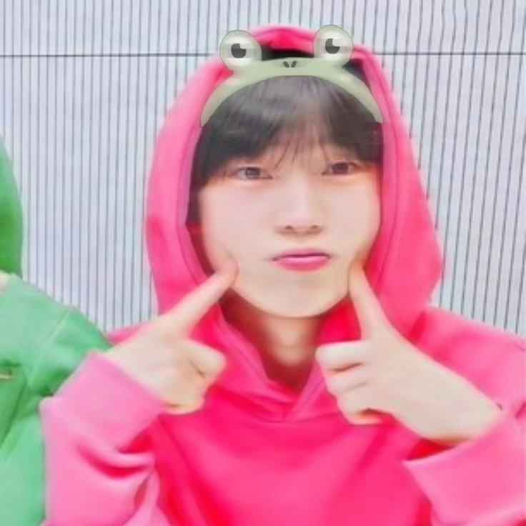 MATCHING PFP | Fandom