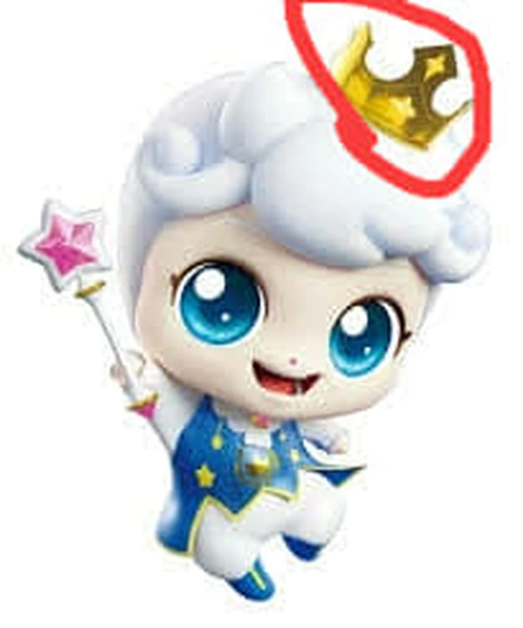 The noah ring is a secret | Fandom