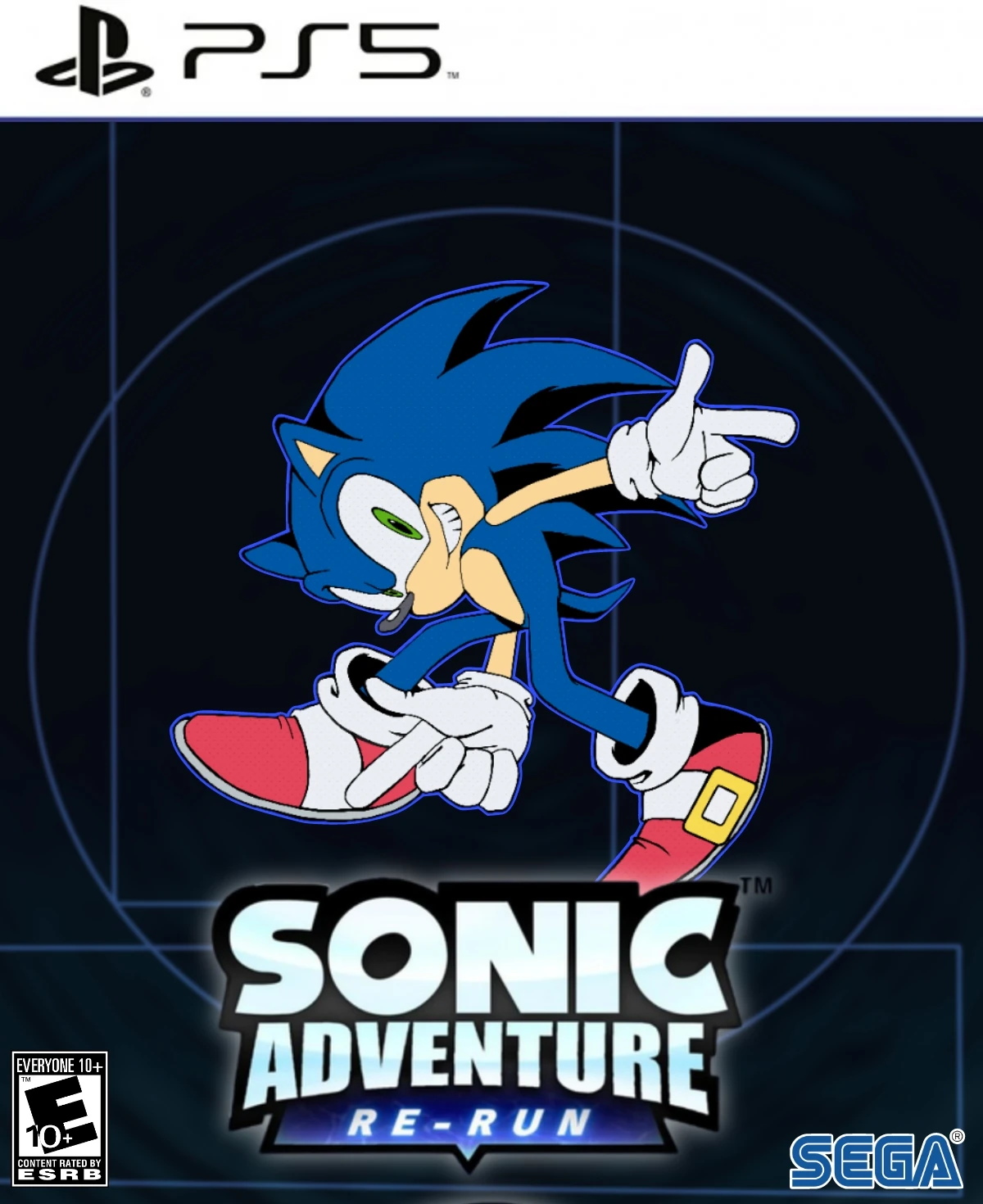 Imagine the Endless Possibility... | Fandom