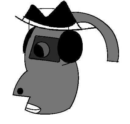 chance hyperpigmentation | Fandom