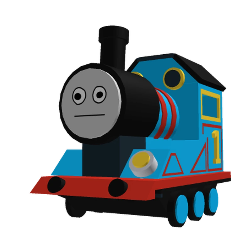 Discuss Everything About SKENGINES Wiki | Fandom