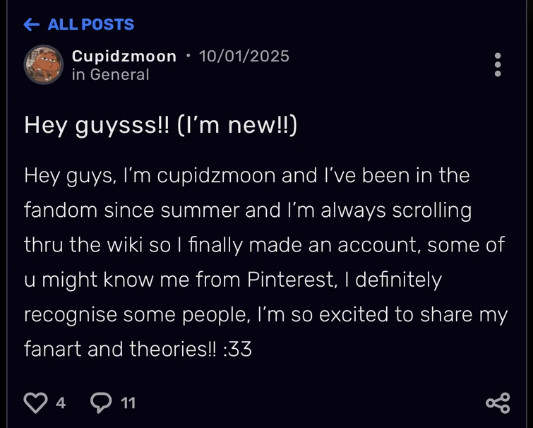 Discuss Everything About Skandar Wiki | Fandom