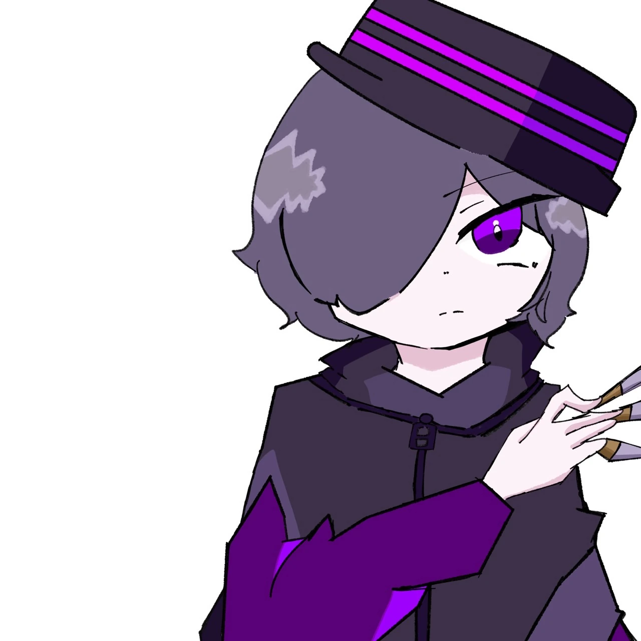 Material distribution | Fandom