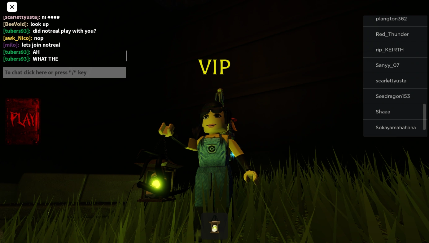 live, laugh, slay | Fandom