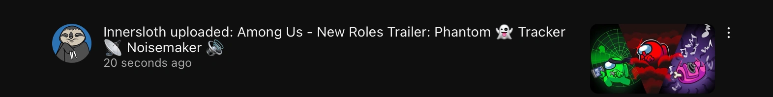 New trailer coming soon? | Fandom