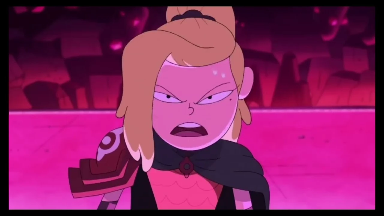 You all voted and I listened! Here’s a sneak peak of the Sasha AMV | Fandom