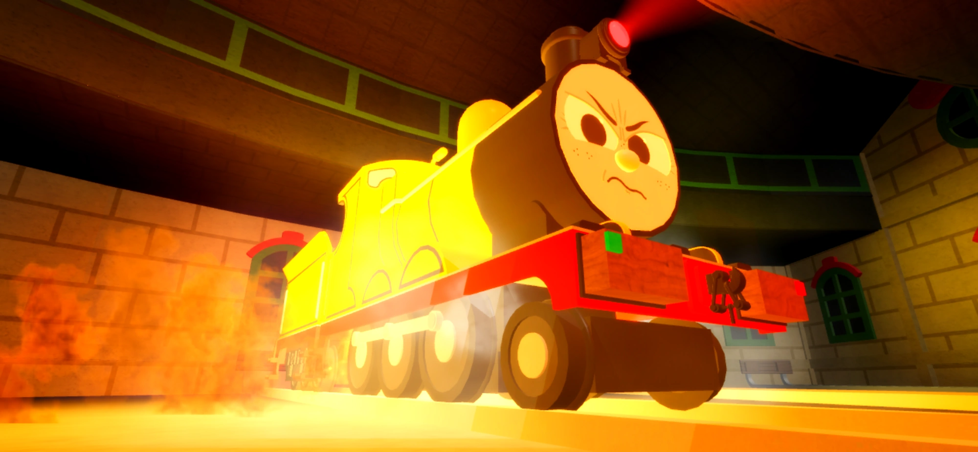 Caption this | Fandom