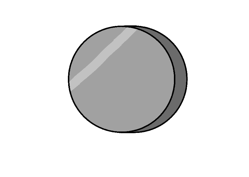 Nickolas Fanart | Fandom