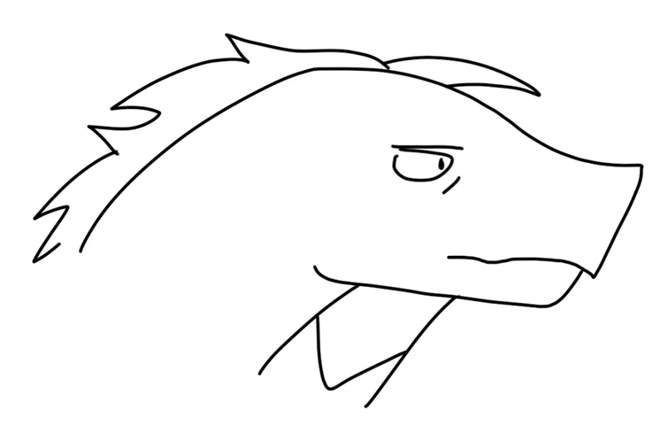 Discuss Everything About Creatures of Sonaria Wiki | Fandom