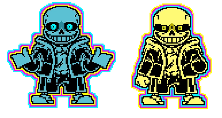 HardMode Time Paradox (aka Bad Time Paradox) | Fandom