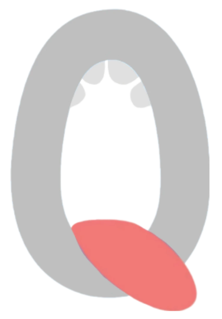 Discuss Everything About Originator Wiki | Fandom