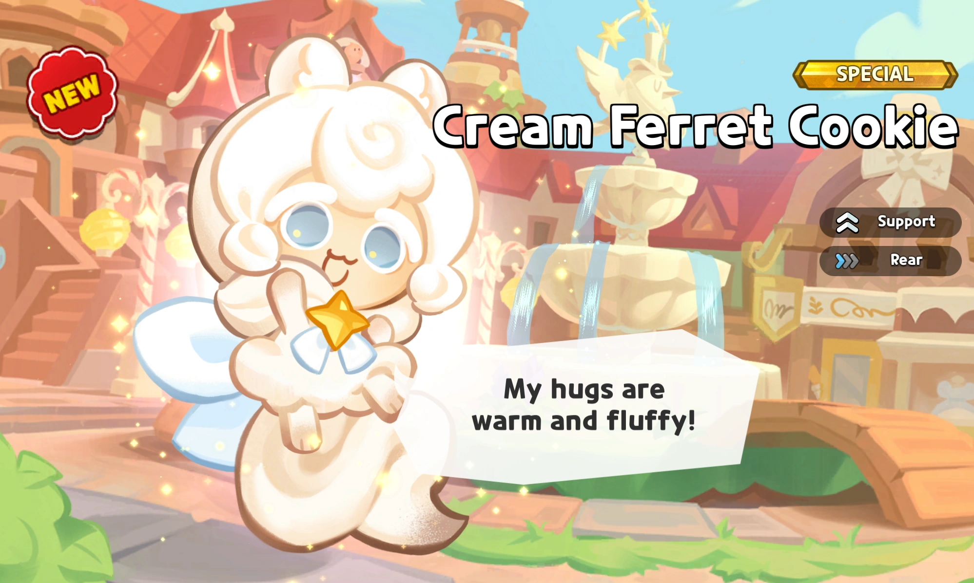 Yay I got the silly bean | Fandom