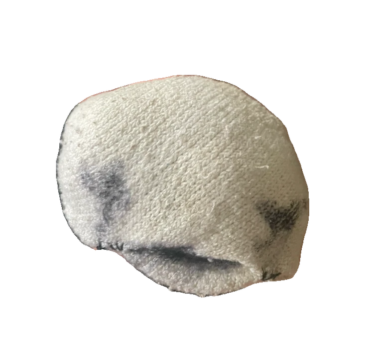 Discuss Everything About Roblox BEAR Wiki | Fandom