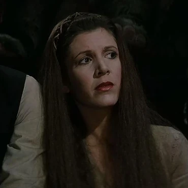 Organa Solo or Skywalker | Fandom