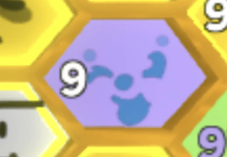 I got a mythic bee | Fandom