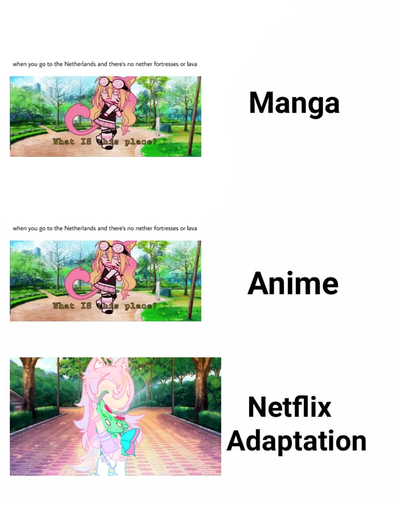 hmmm (meme7 I think, I've lost track) | Fandom