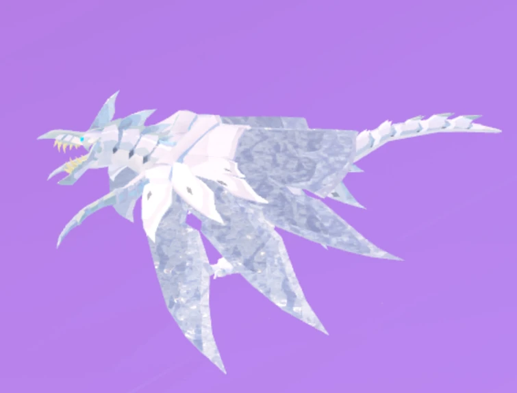 Chisudo skins I made for fun | Fandom