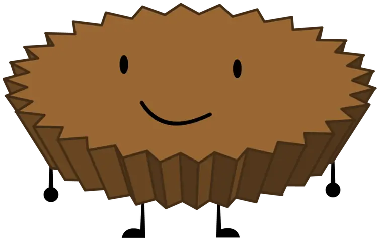 Anyone want to recommend characters for BFDI Adventures 1c? | Fandom