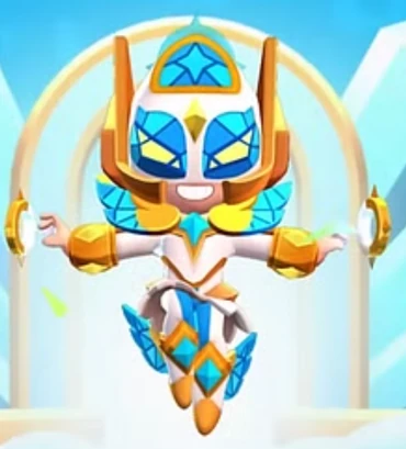 Who's the best SINGER in Brawl Stars? | Fandom