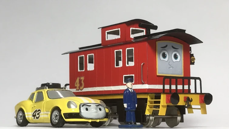 A cool model of Bruno | Fandom