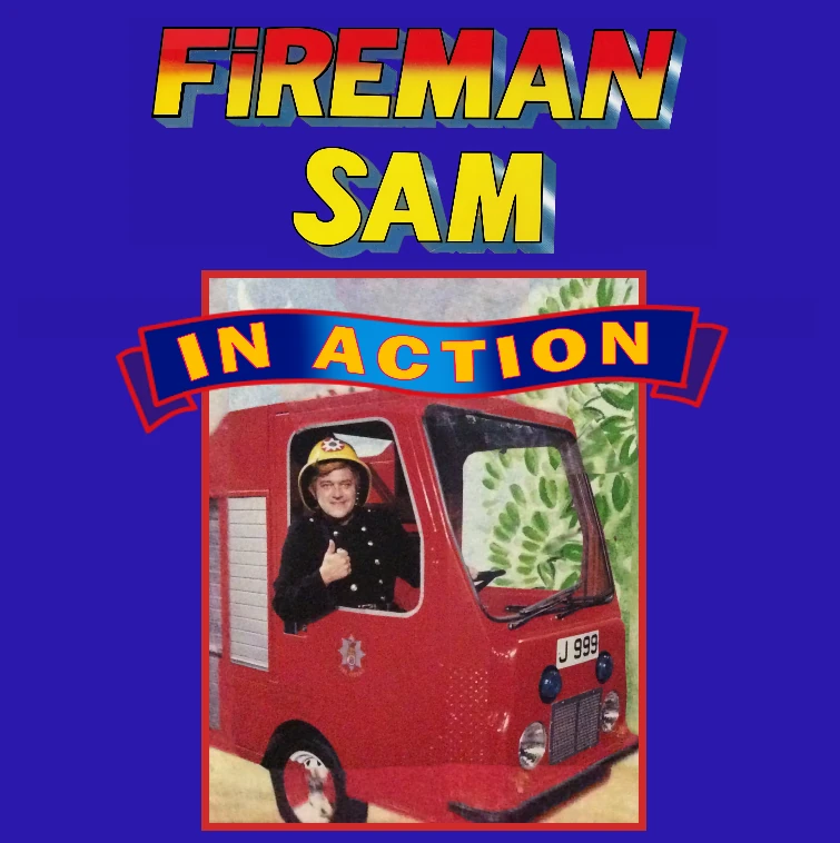 Discuss Everything About Bumper Films Wiki | Fandom