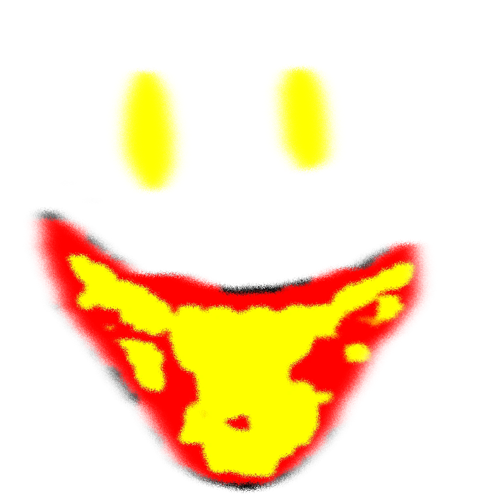 So I decided to make a revamp of one my entities (it uses a RLD A-60 ...