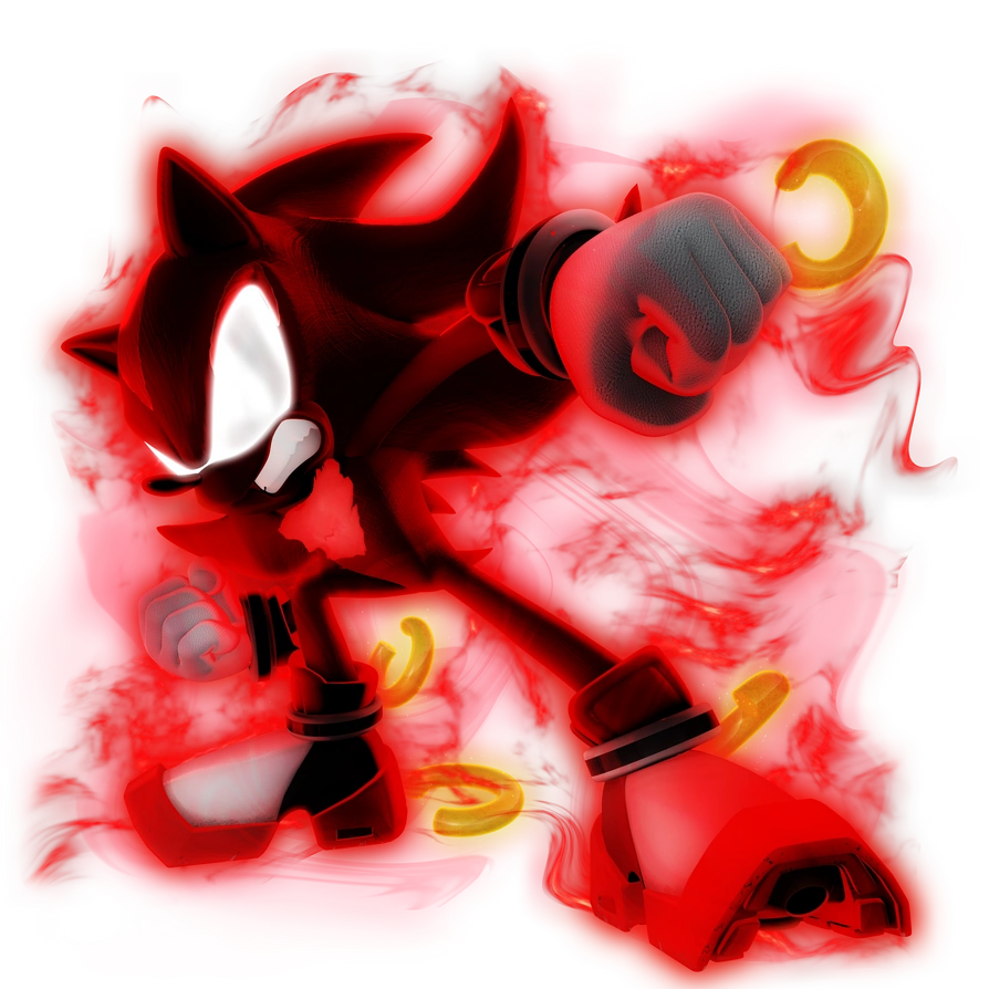 Doom Shadow? | Fandom