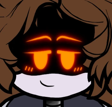 What to do. | Fandom