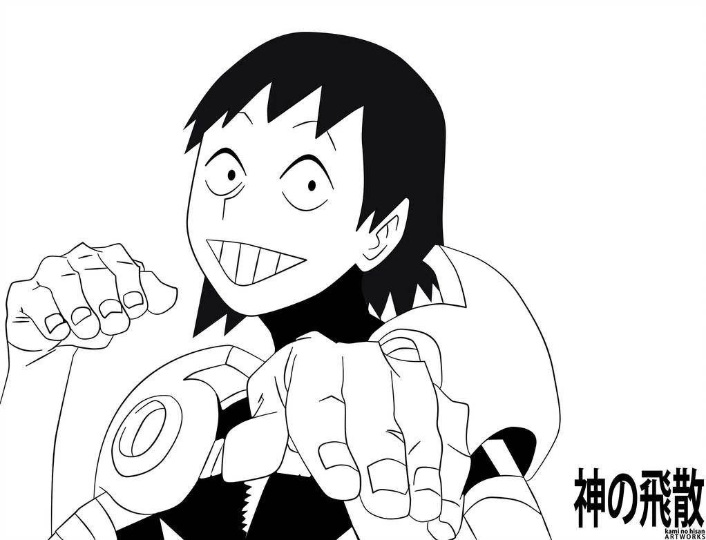 HAPPY BIRTHDAY SERO | Fandom