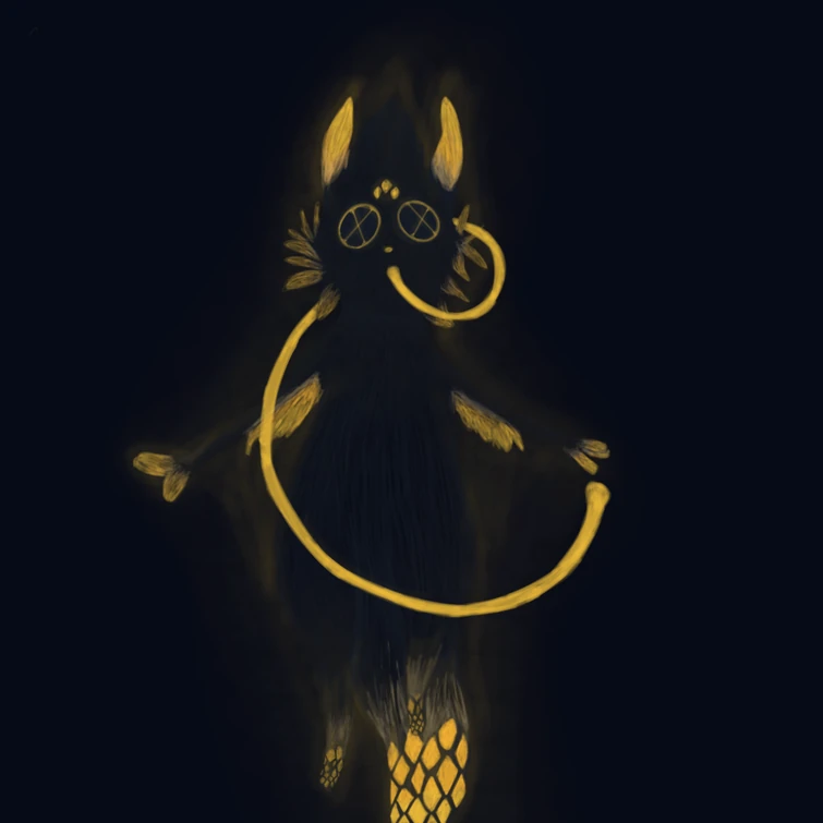 Discuss Everything About Feather Family Wiki | Fandom