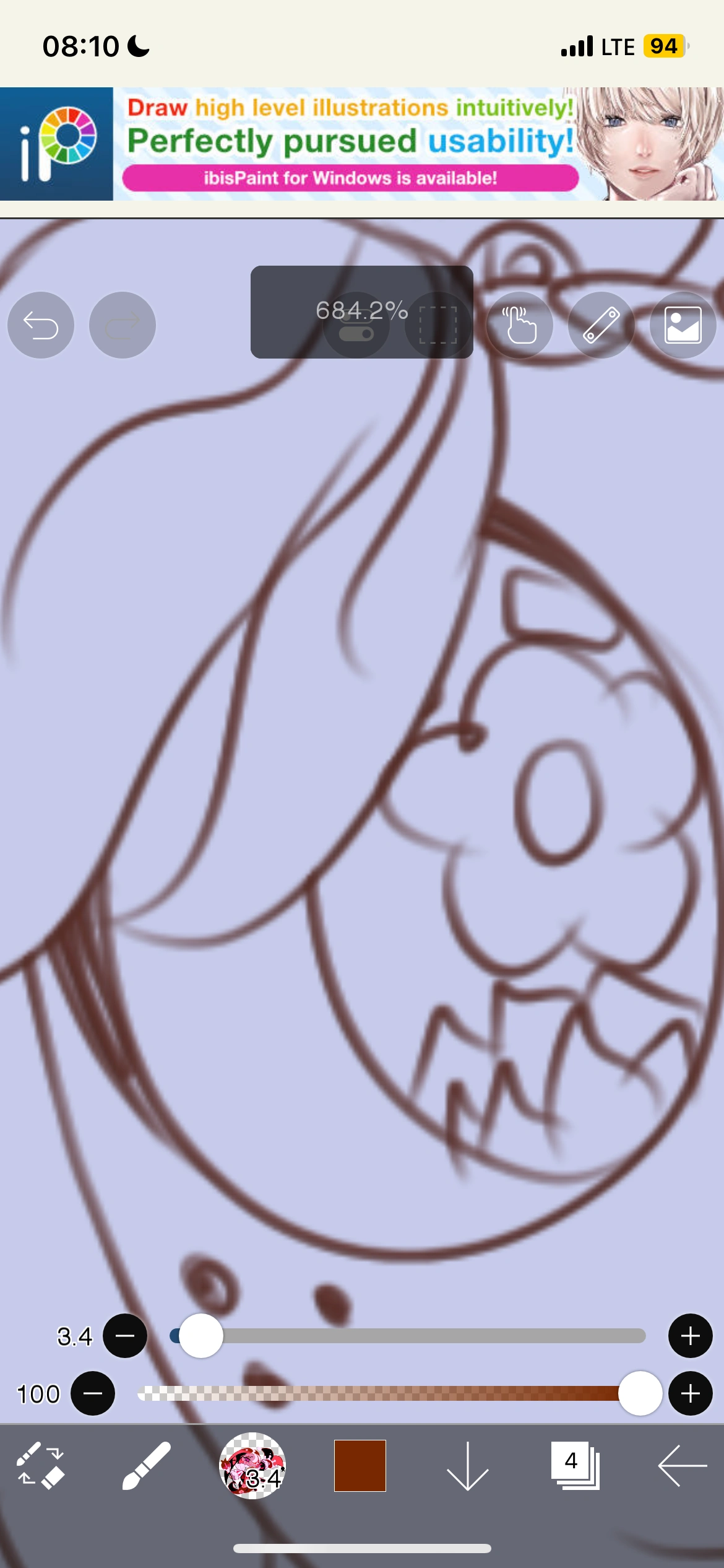 Bassie design sneak peek! | Fandom