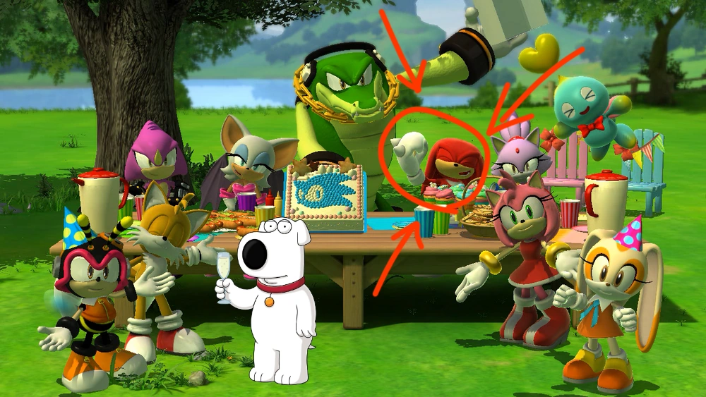 Who invited bro?? 😭😭😭 | Fandom