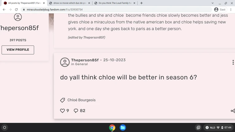 What’s the highest amount of upvotes you’ve gotten on a comment or post ...