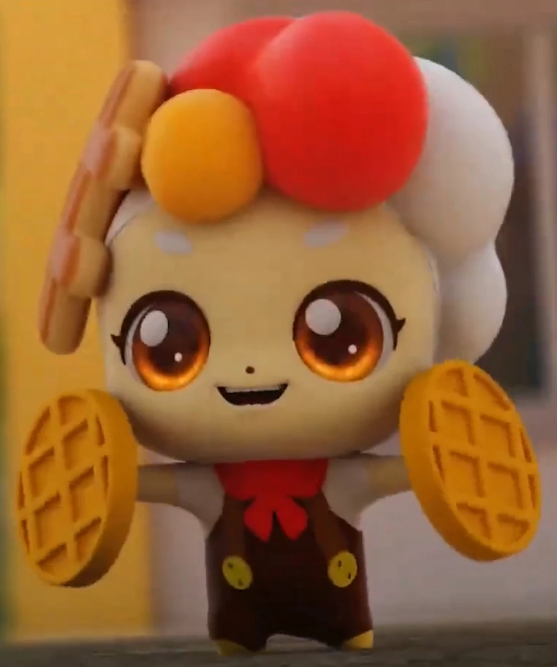 Waffleping Photos | Fandom