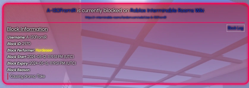 god f**king dammit im back here | Fandom