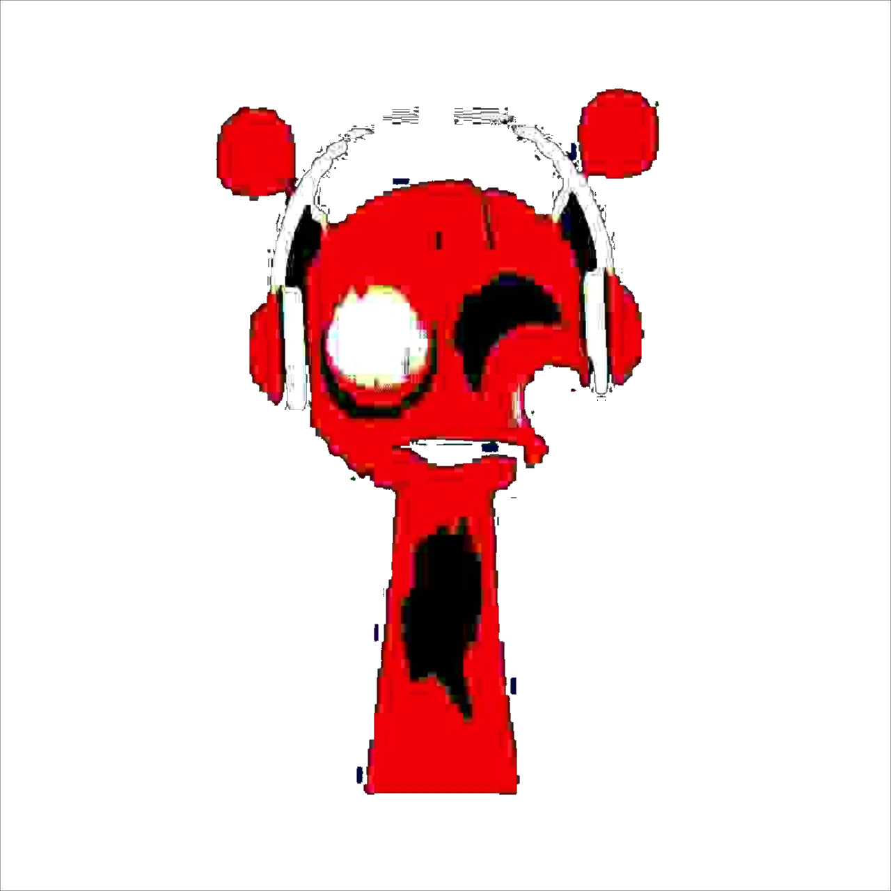 Sprunki للتحميل مجانا : Oren | Fandom