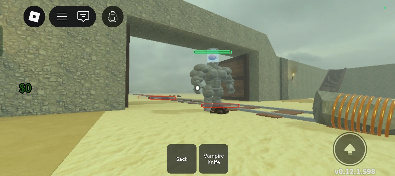 Sup chat, i exist now | Fandom