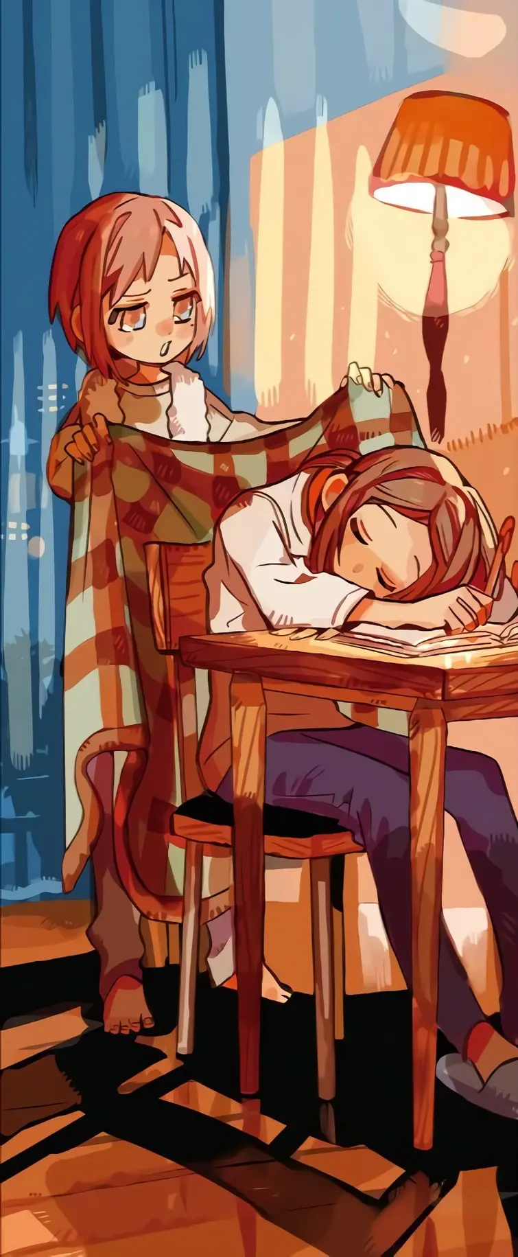 Discuss Everything About Shipping Wiki | Fandom