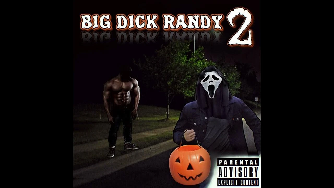 Big D Randy 2 dropped | Fandom