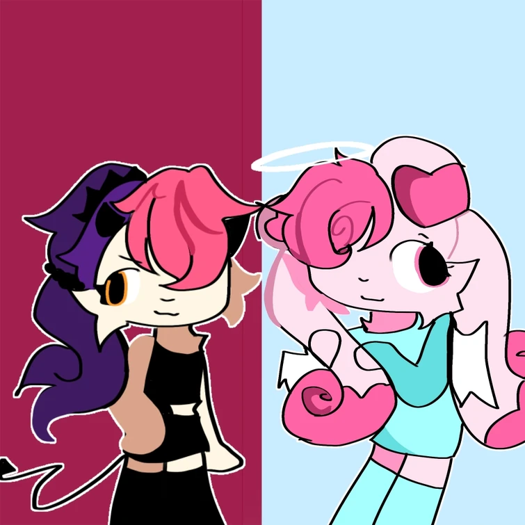 Discuss Everything About Catch! Teenieping Wiki | Fandom