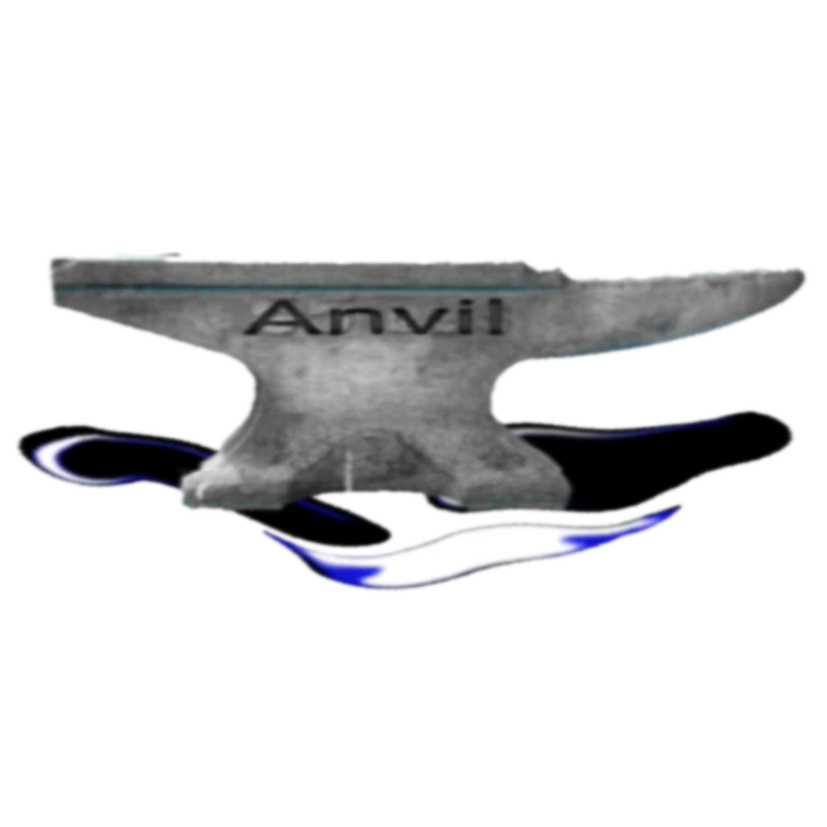 Baby Billy. | Fandom