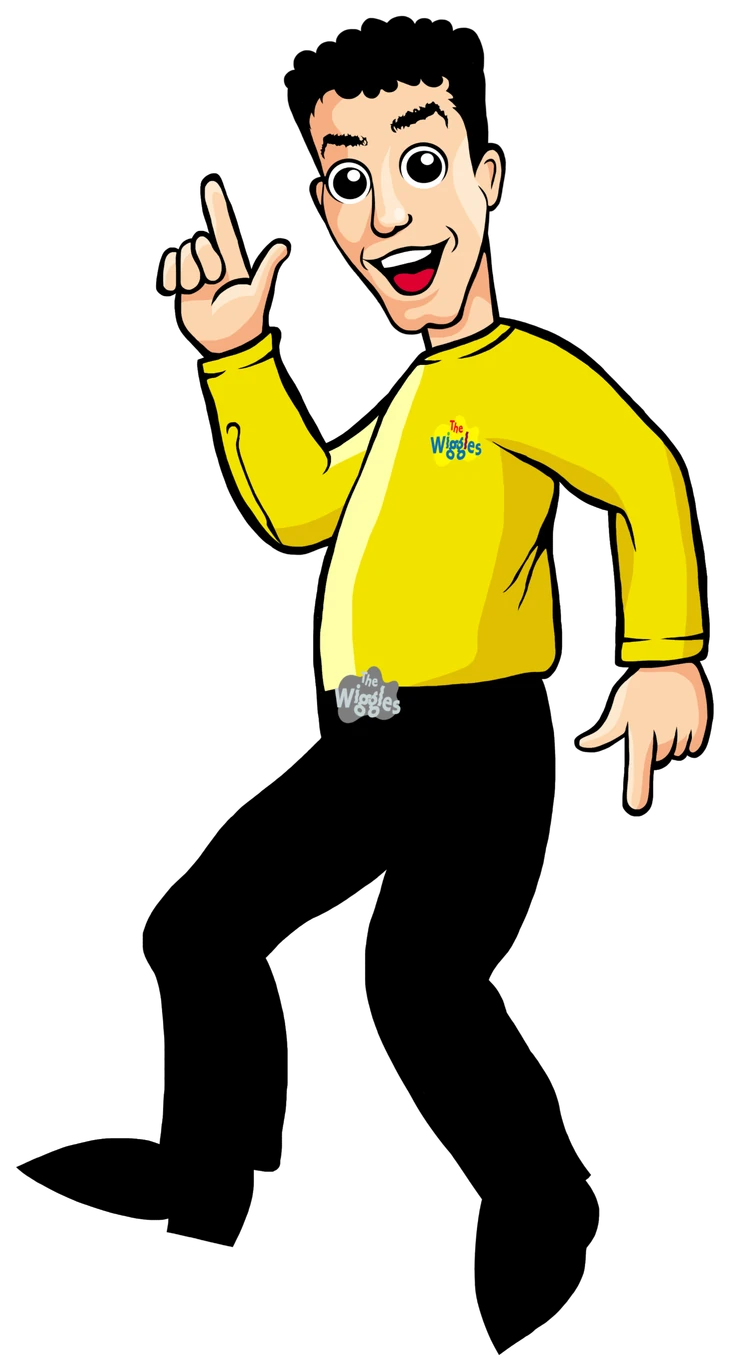 Discuss Everything About Wigglepedia | Fandom