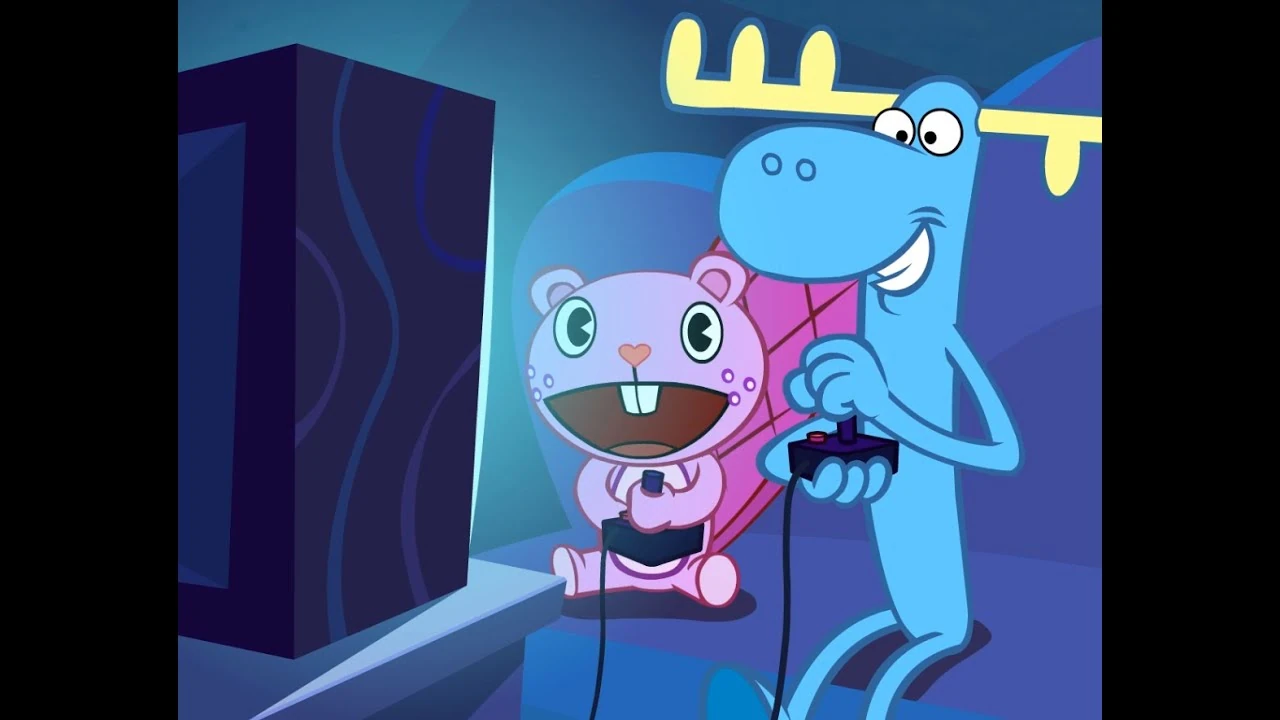 Filler episode BOOOOOORIIIIINGG!!! | Fandom